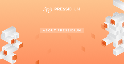 About - Pressidium® Managed WordPress Hosting