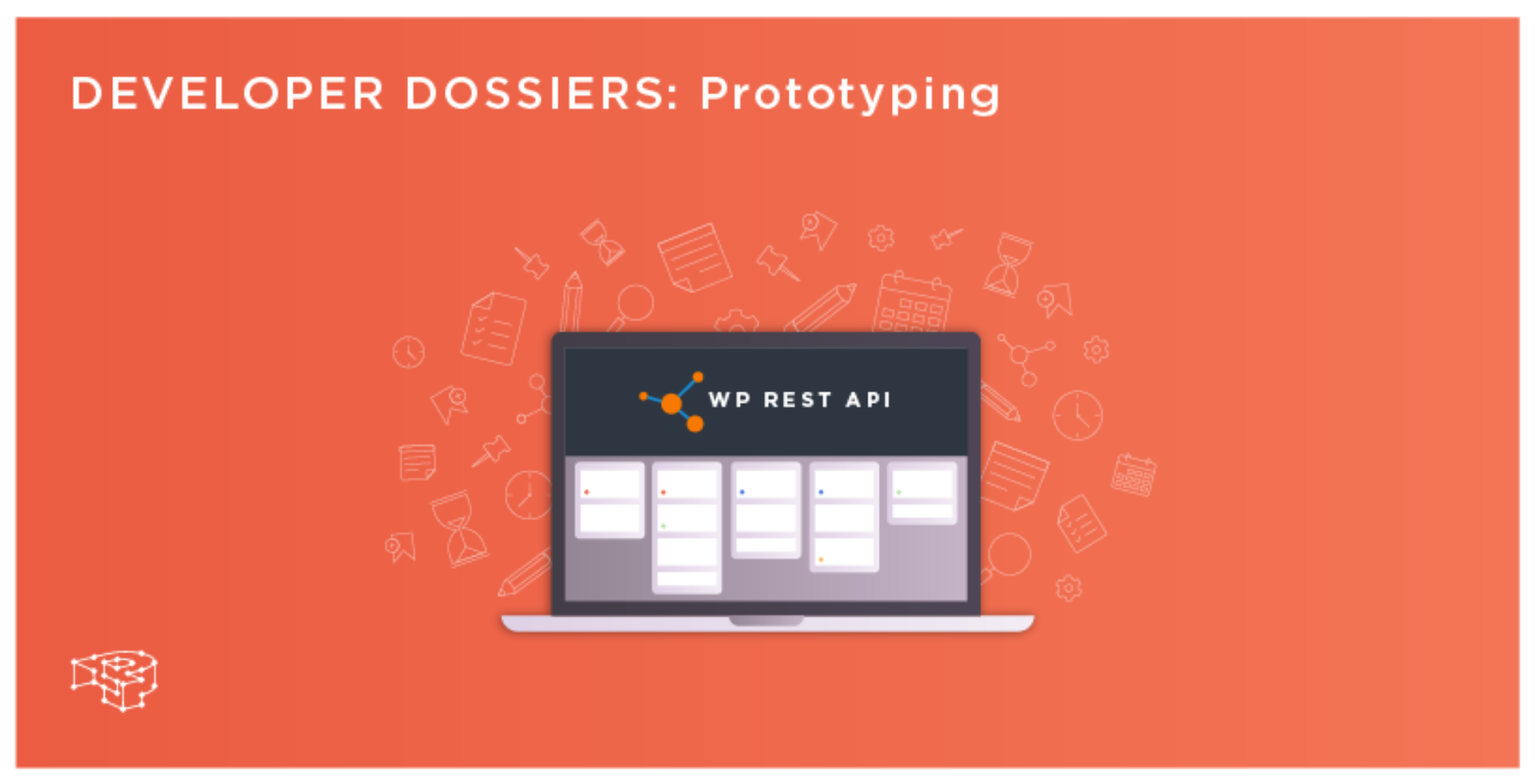 Prototyping a Trello-like app using the WordPress REST API - Pressidium® Managed WordPress Hosting