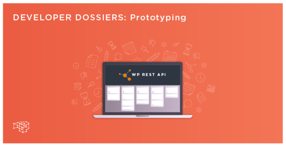 Prototyping a Trello-like app using the WordPress REST API - Pressidium ...