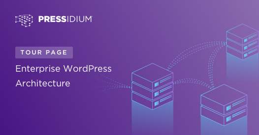 Features - Pressidium® Managed WordPress Hosting