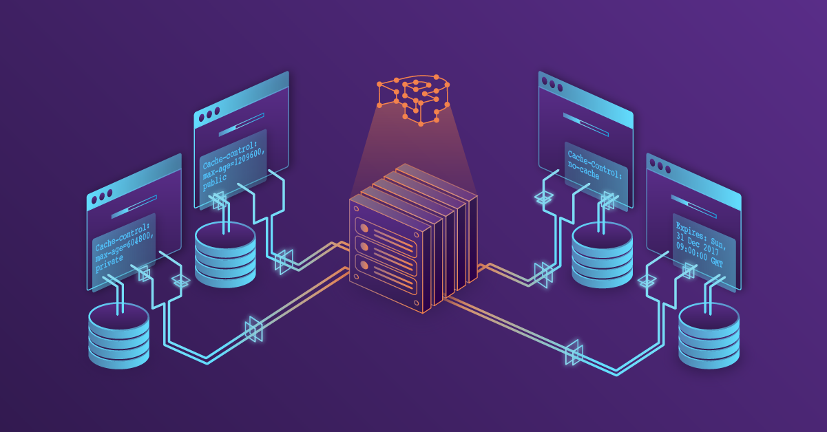 How Pressidium implements browser caching - Pressidium® Managed ...