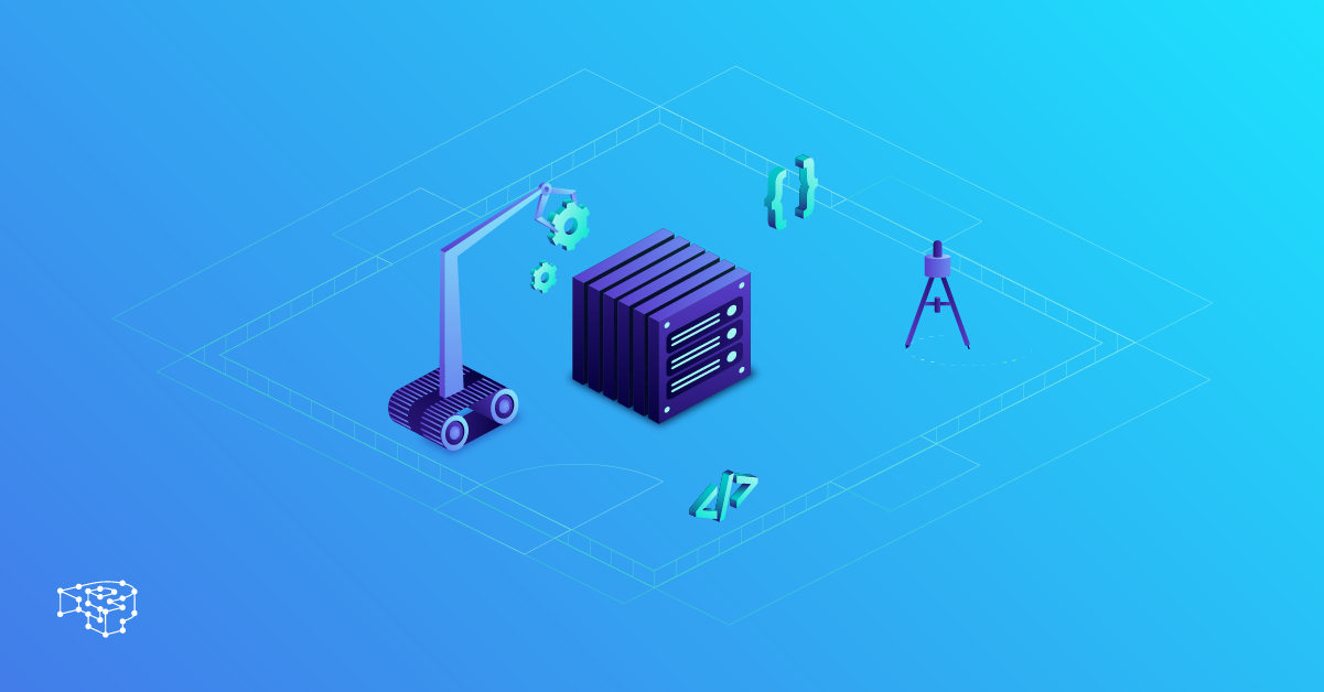 Deployment Diagrams in WordPress Projects - Pressidium Hosting