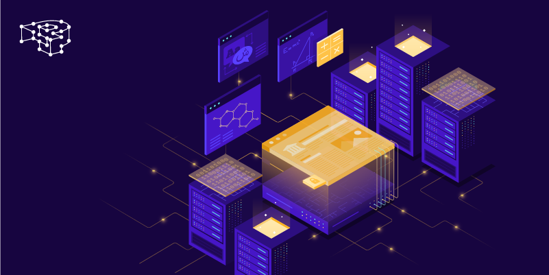 Modernizing your University’s WordPress Infrastructure - Pressidium