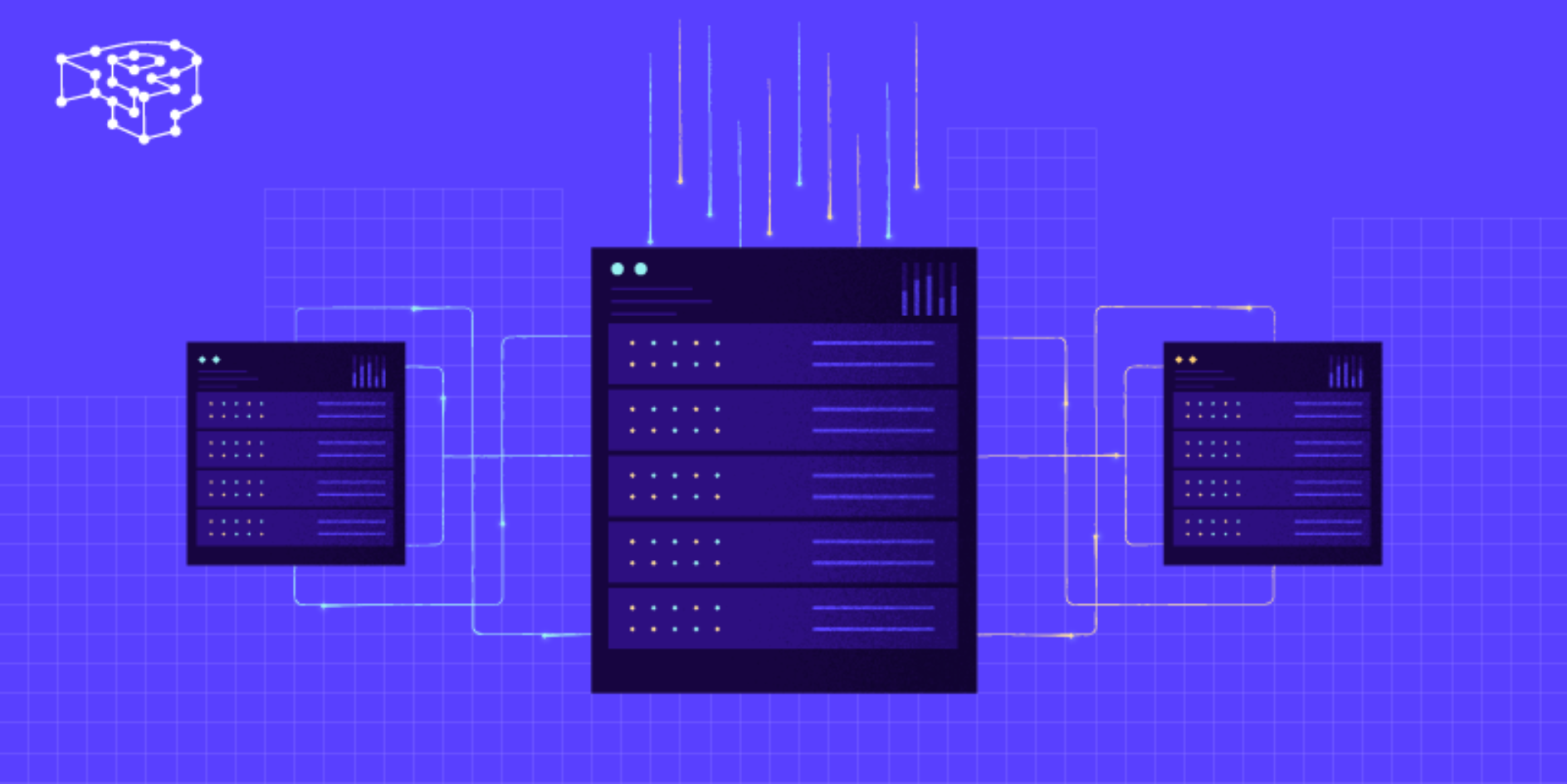 WordPress Reverse Proxy – How Universities & Corporations are Benefitting from Reverse Proxy ...