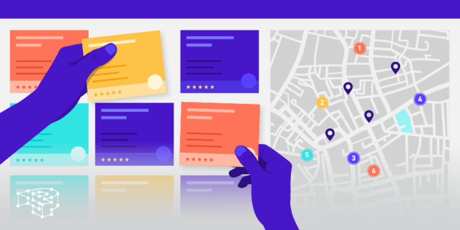 Using Listify to Create a WordPress Business Directory! - Pressidium