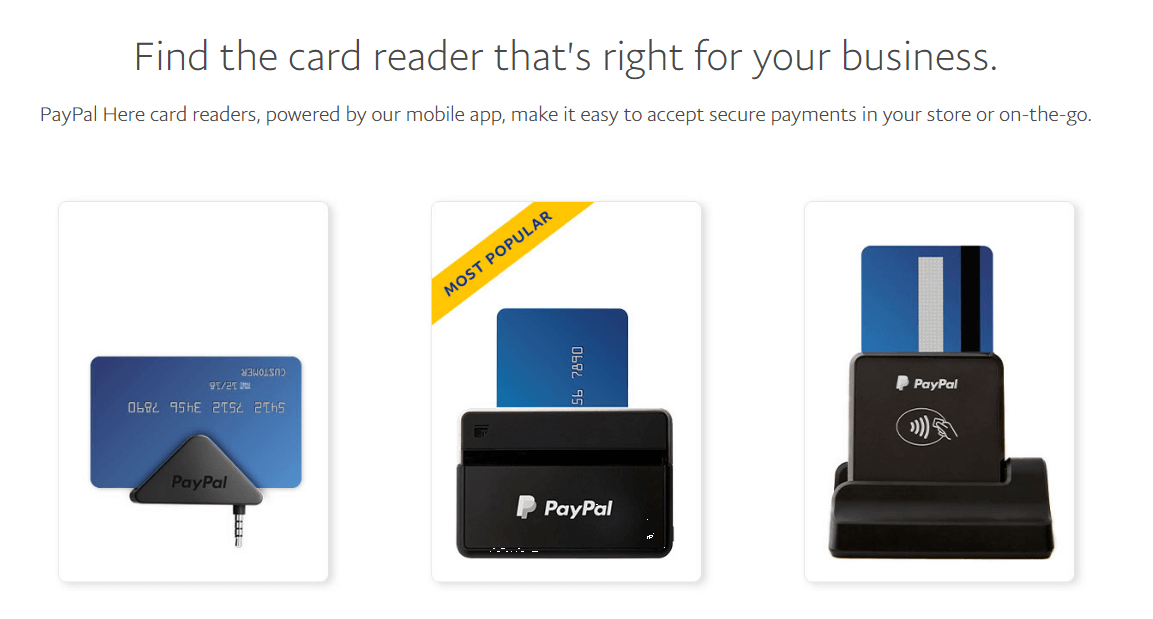 Stripe vs PayPal – What’s the Difference? - Pressidium Hosting