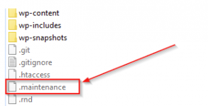 How to Use SFTP To Manage Files on WordPress - Pressidium®