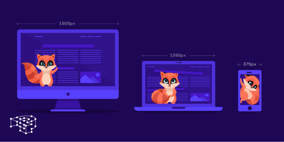 An Easy Guide to Creating a Responsive Website - Pressidium®
