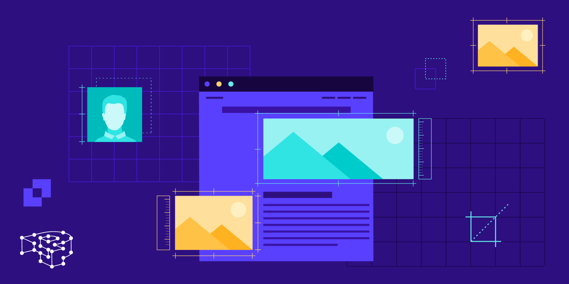 WordPress Image Sizes Explained - Pressidium® Managed WordPress Hosting