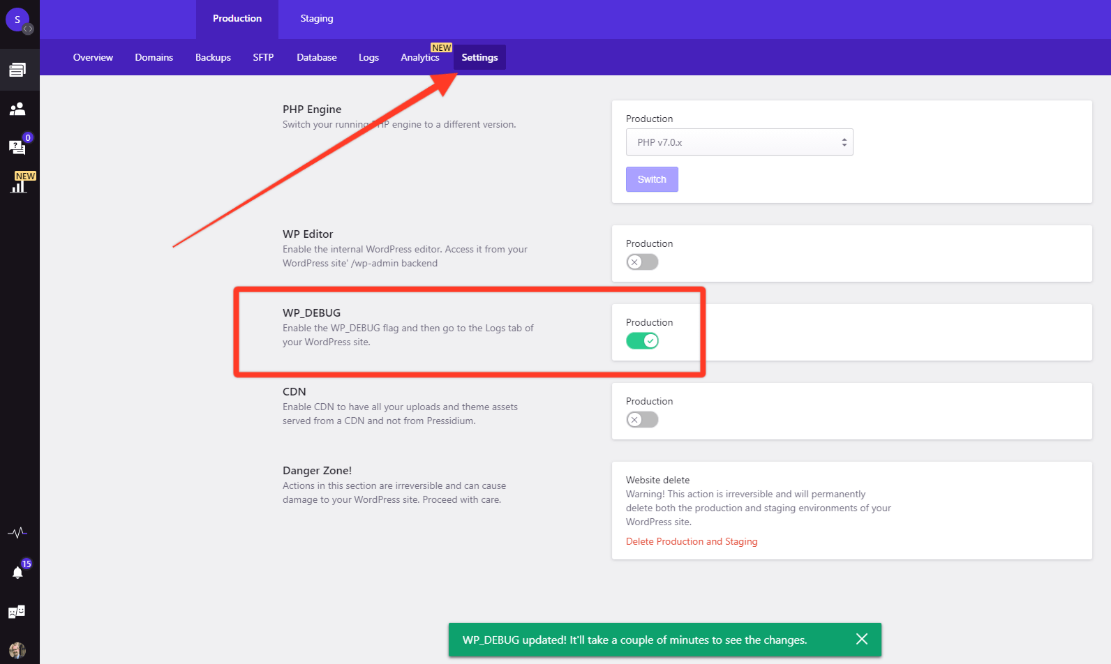 What Are WordPress Error Logs and How Do You Use Them?