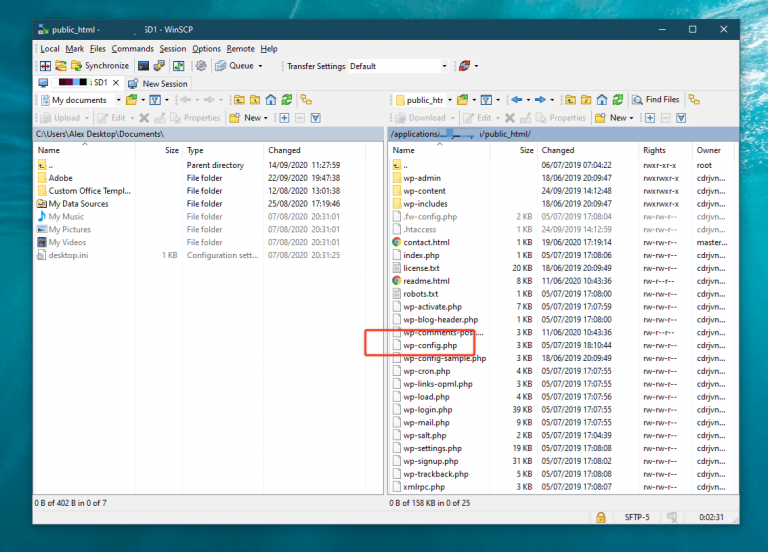 What Are WordPress Error Logs and How Do You Use Them?