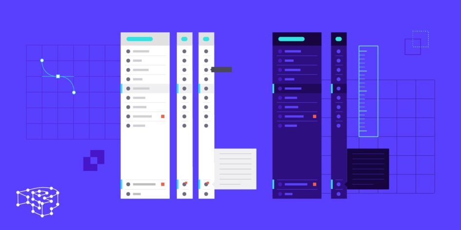 Create A Custom Navigation Menu In WordPress Without Using Plugins 