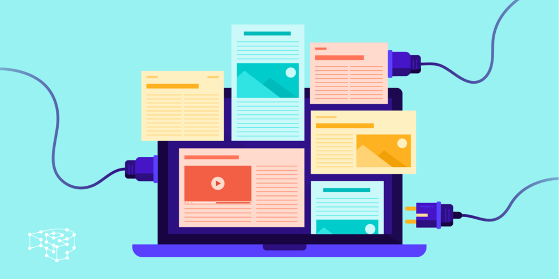 Create WordPress Custom Post Types Using a Plugin - Pressidium® Managed WordPress Hosting
