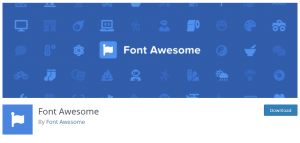 Create a Custom Navigation Menu in WordPress Without Using Plugins - Pressidium® Managed ...