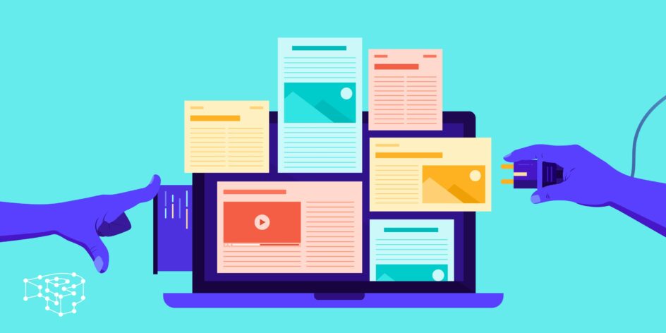 Create WordPress Custom Post Types Using Your Own Plugin 