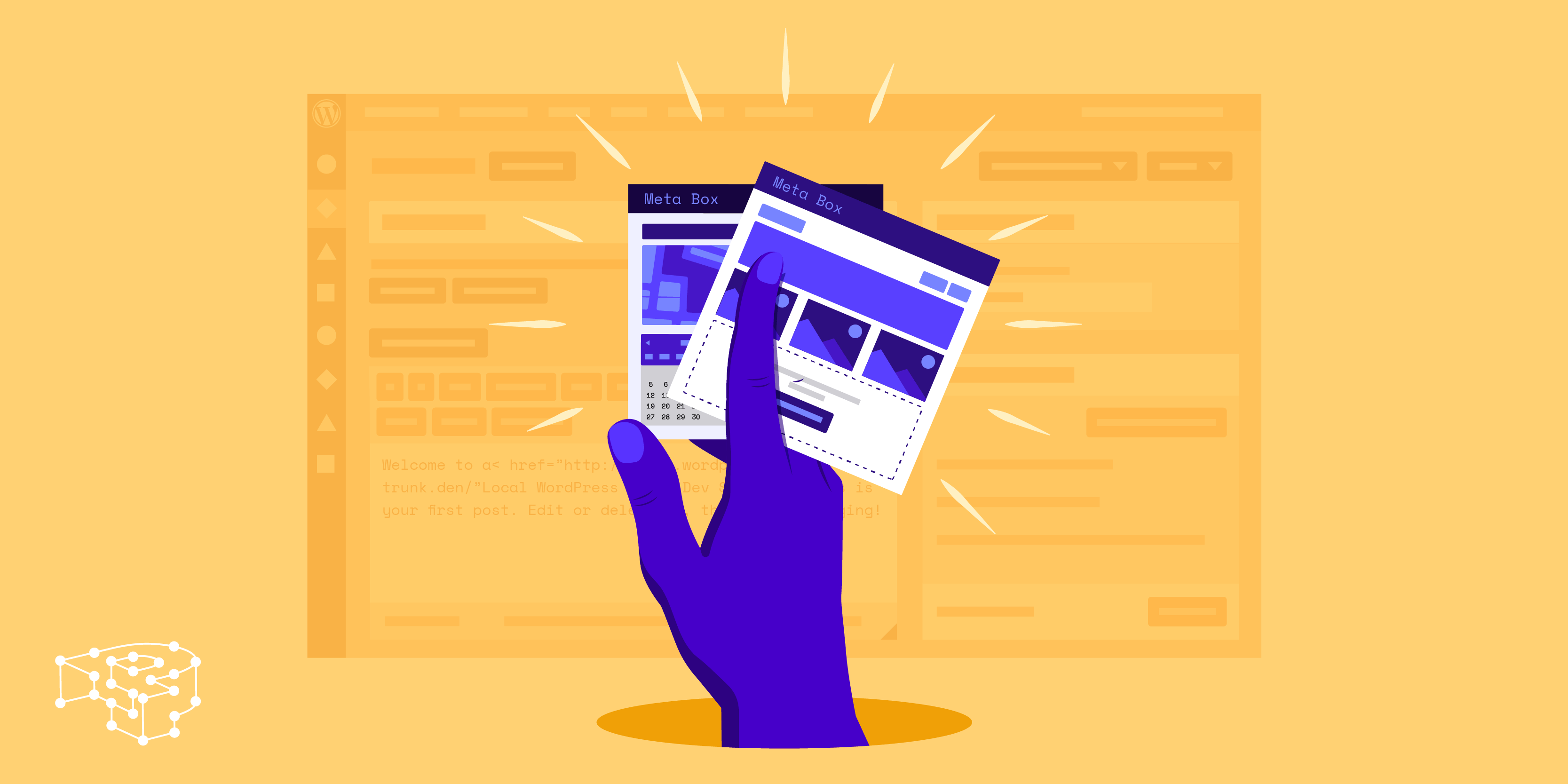 WordPress Meta Boxes A Quick Guide Pressidium Hosting