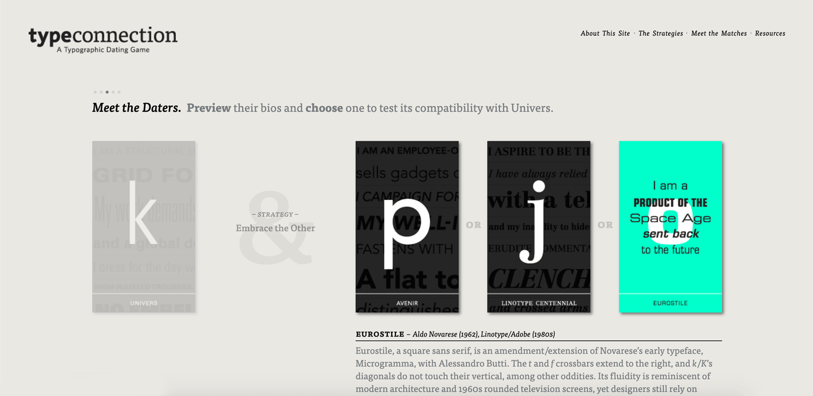 10 Top Font Pairing Tools for Web Designers - Pressidium Hosting