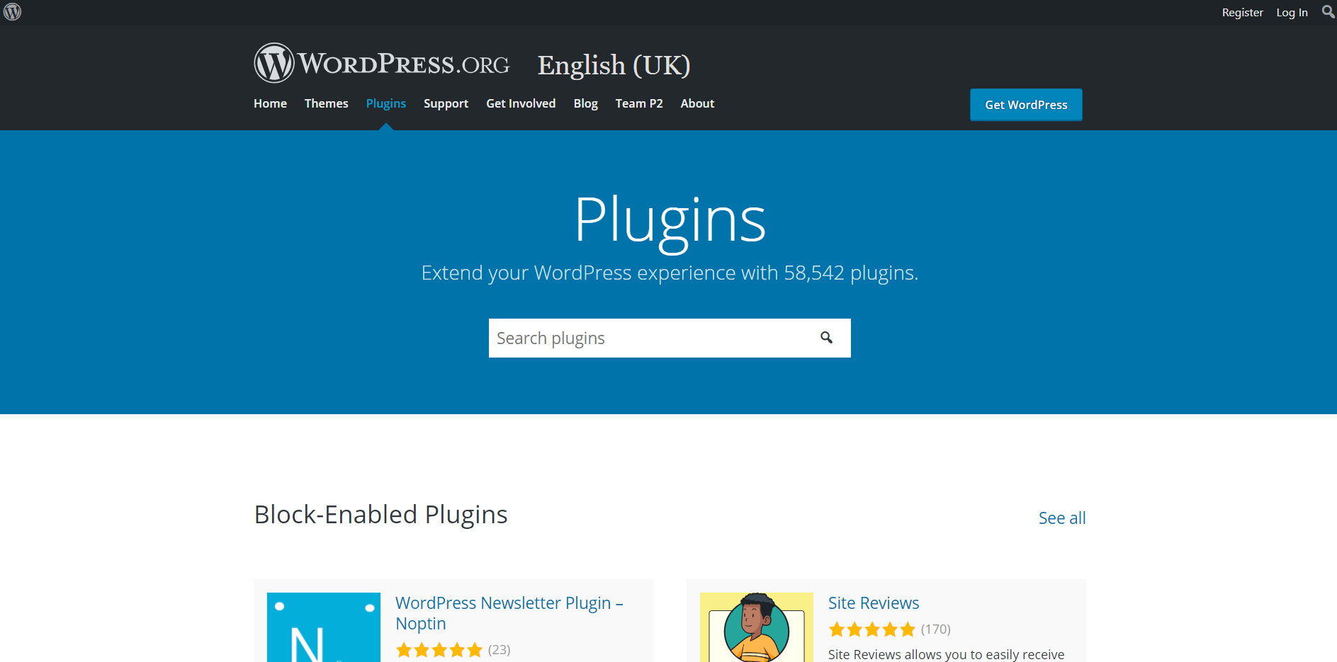Why is My WordPress Website Running Slowly? - Pressidium Host