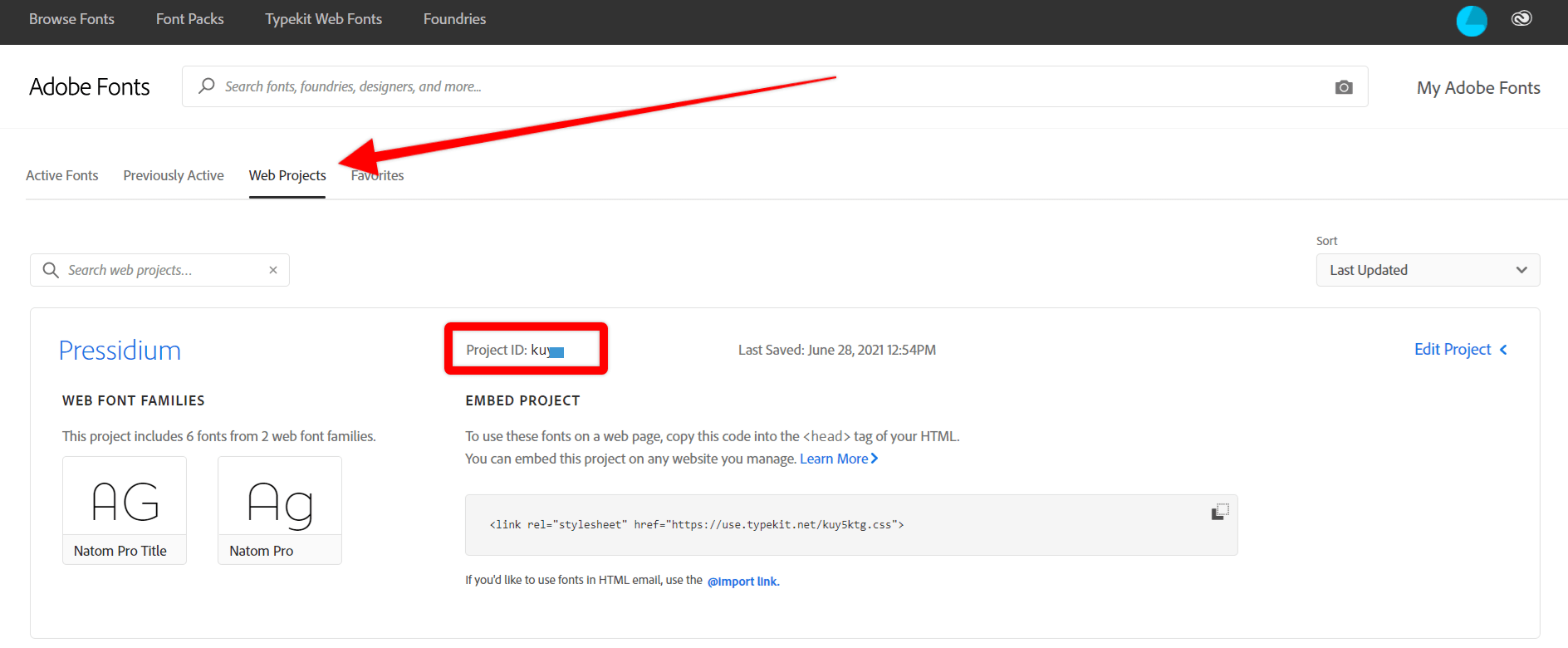 How to Add Custom Fonts to a WordPress Theme - Pressidium®