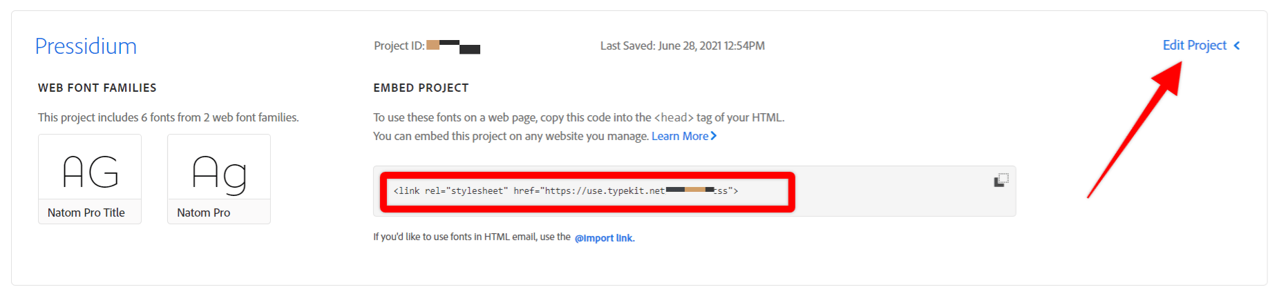 How to Add Custom Fonts to a WordPress Theme - Pressidium®