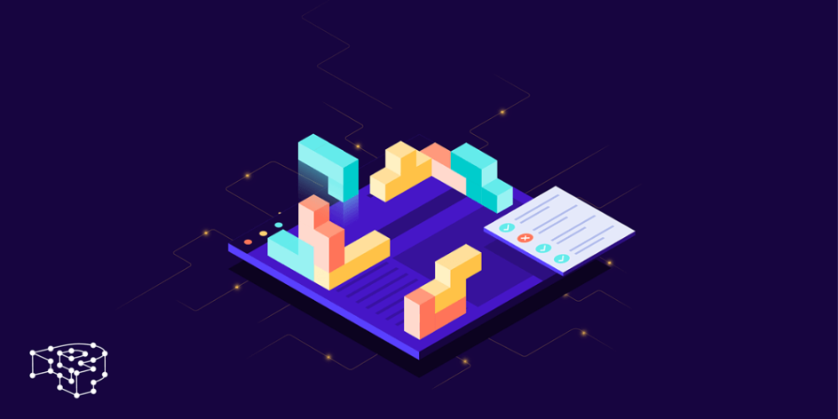 Part 8 - WordPress and Object Oriented Programming: A WordPress Example ...