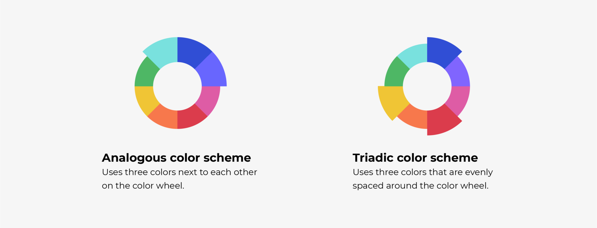 Brand Color Psychology - Pressidium® Managed WordPress Hosting