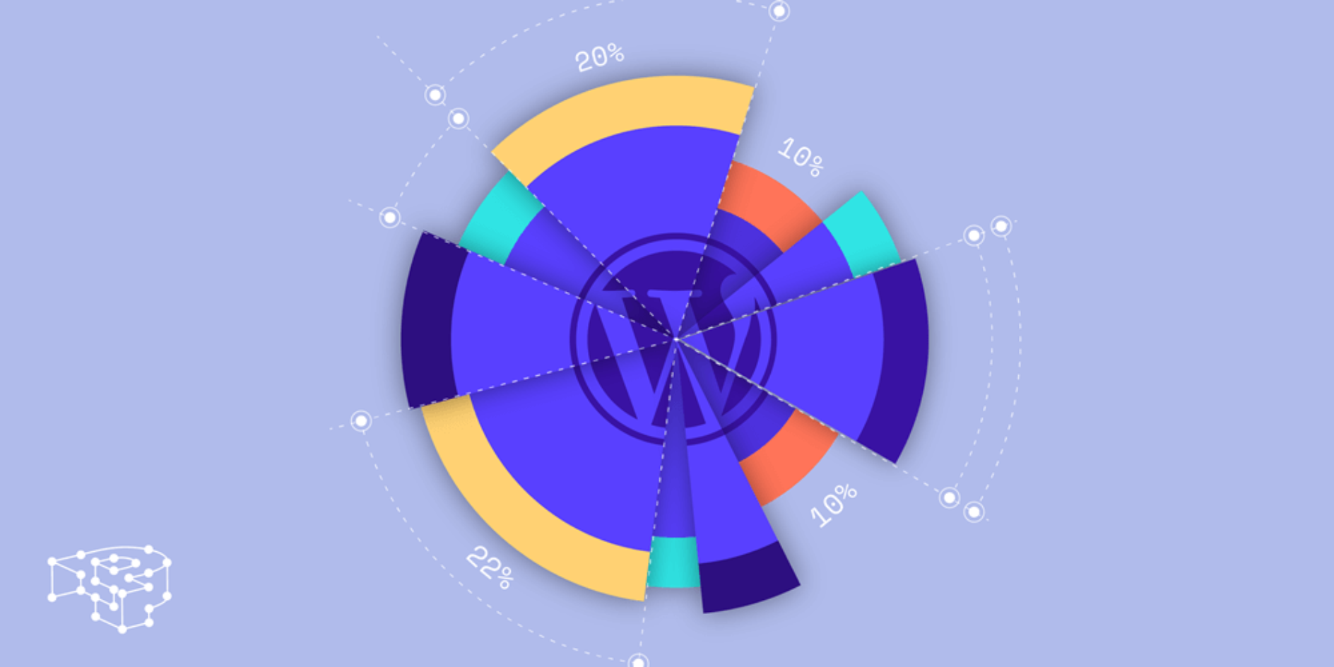 WordPress and Data Visualization - Pressidium® Managed WordPress Hosting