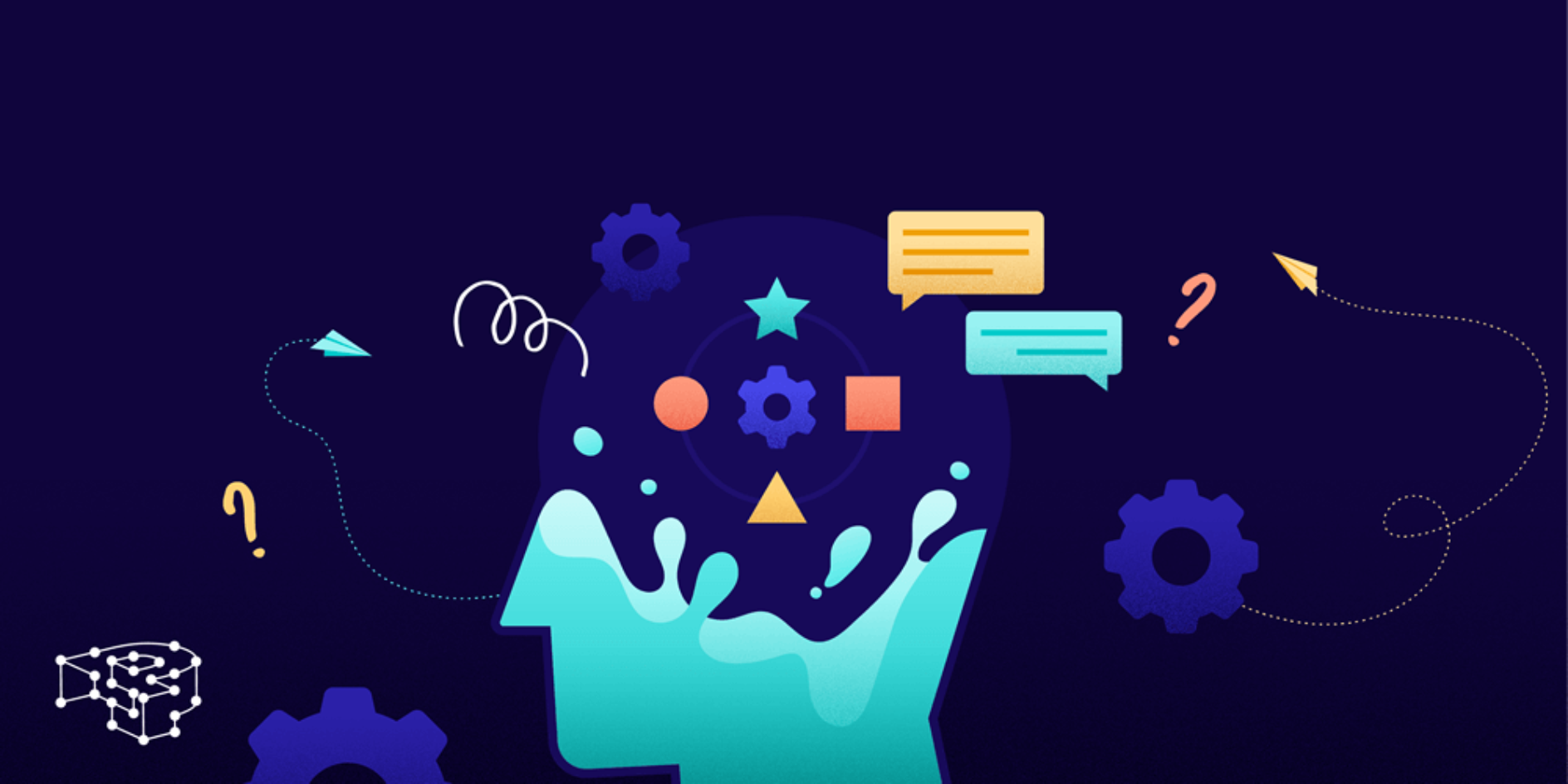 As Complicated as It Gets: Looking Inside Your Customer’s Mindset ...
