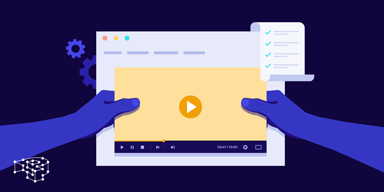Nonces in WordPress - All You Need to Know - Pressidium® Managed WordPress Hosting