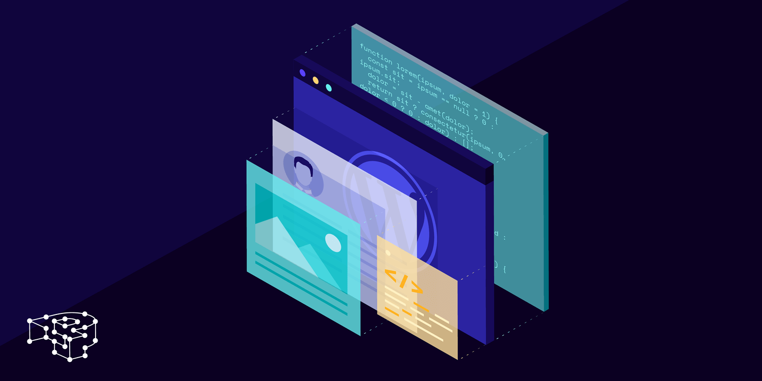 Nonces in WordPress - All You Need to Know - Pressidium® Managed WordPress Hosting