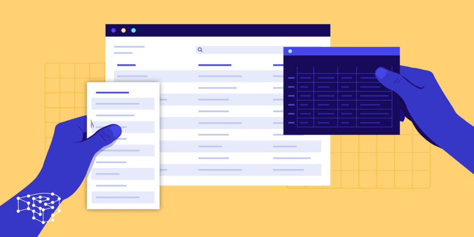 Custom Database Tables In WordPress Part 1 - Pressidium Hosting