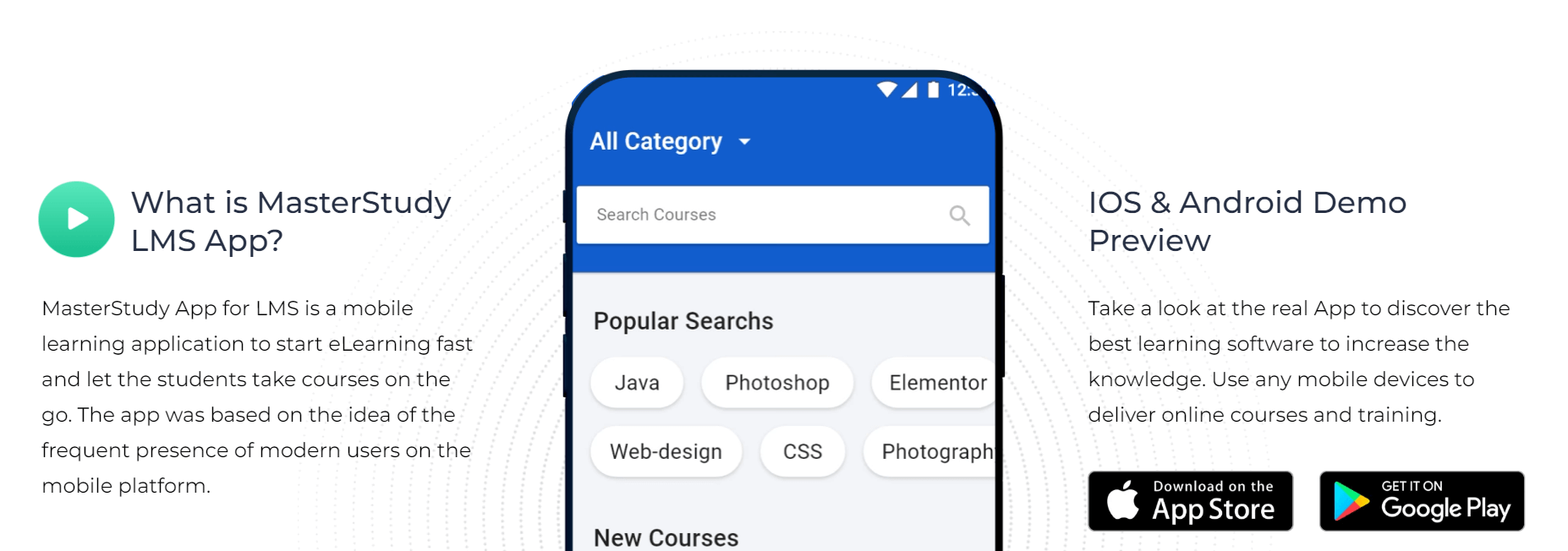 MasterStudy LMS Review 2022 - Pressidium® Managed WordPress Hosting