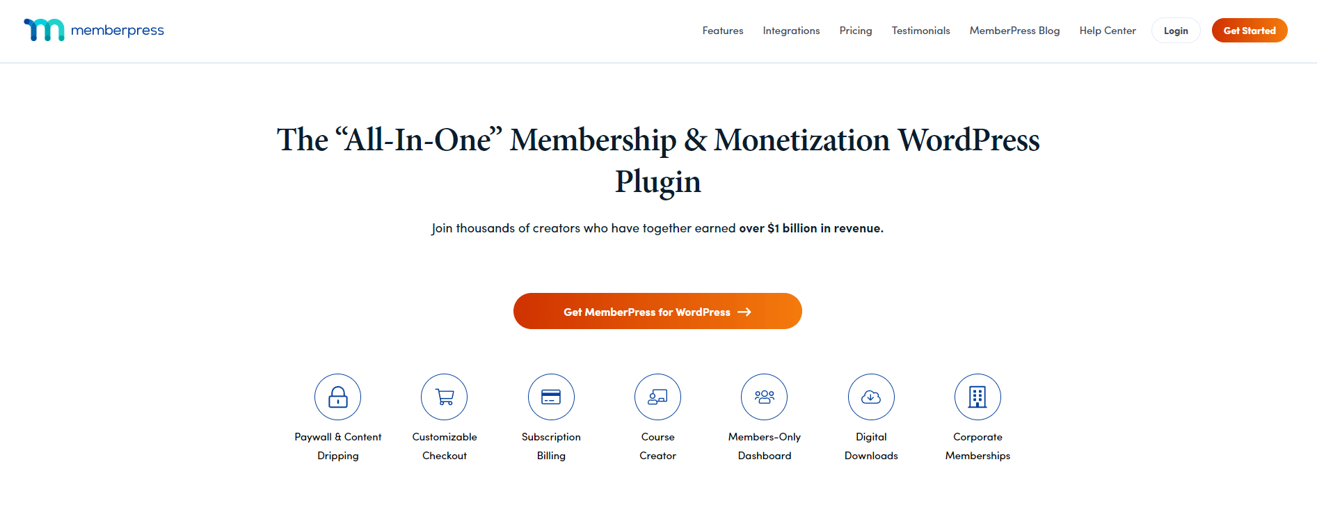 MemberPress Courses - The Complete 2022 Review! - Pressidium