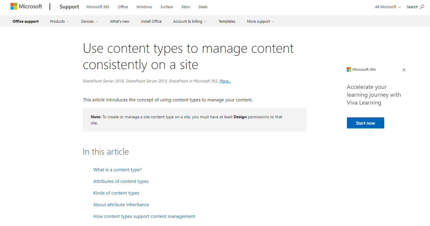 5 Best Tips For Web Developers When Coding For eCommerce Websites ...