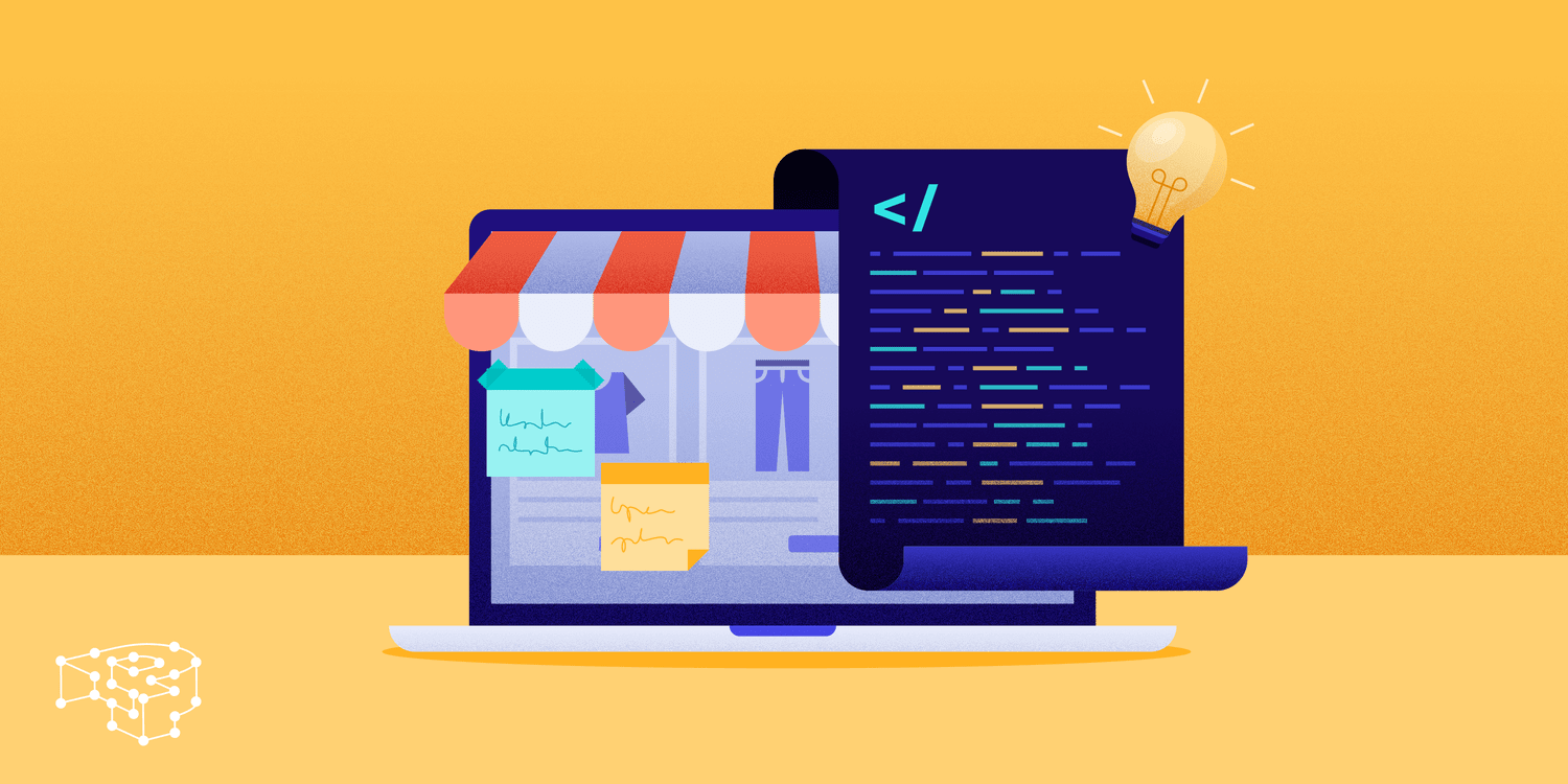 5 Best Tips For Web Developers When Coding For Ecommerce Websites