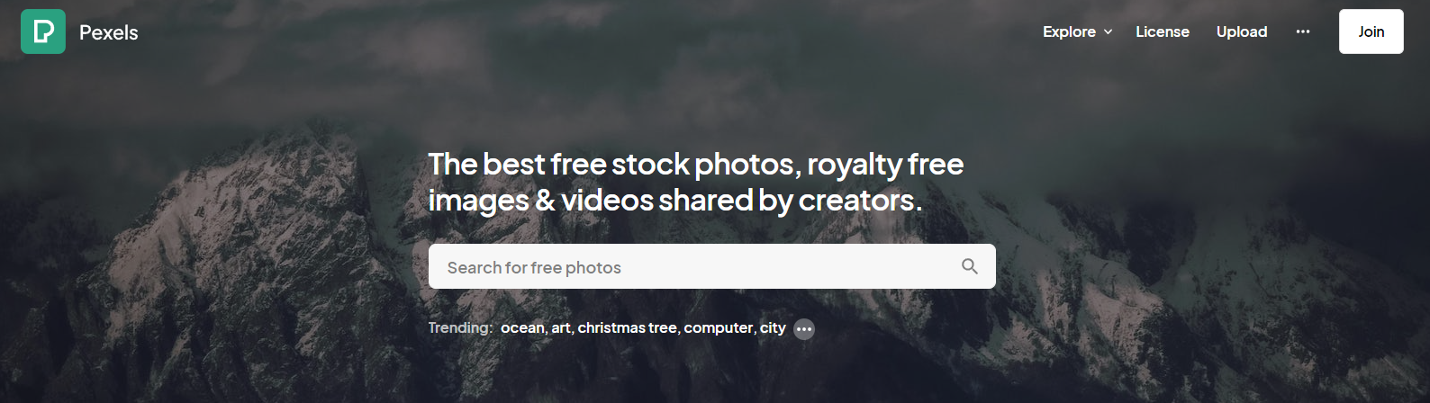 High-Quality Photos For Free And Where to Find Them - Pressidium ...