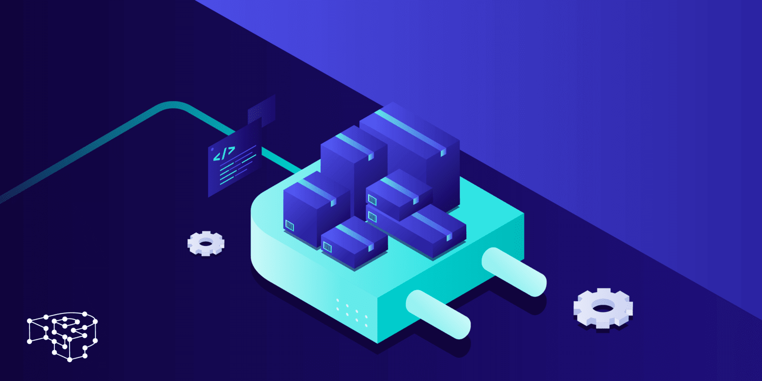 7 Top WordPress Migration Plugins to Help You Move Your Website 7 Top WordPress Migration Plugins to Help You Move Your Website