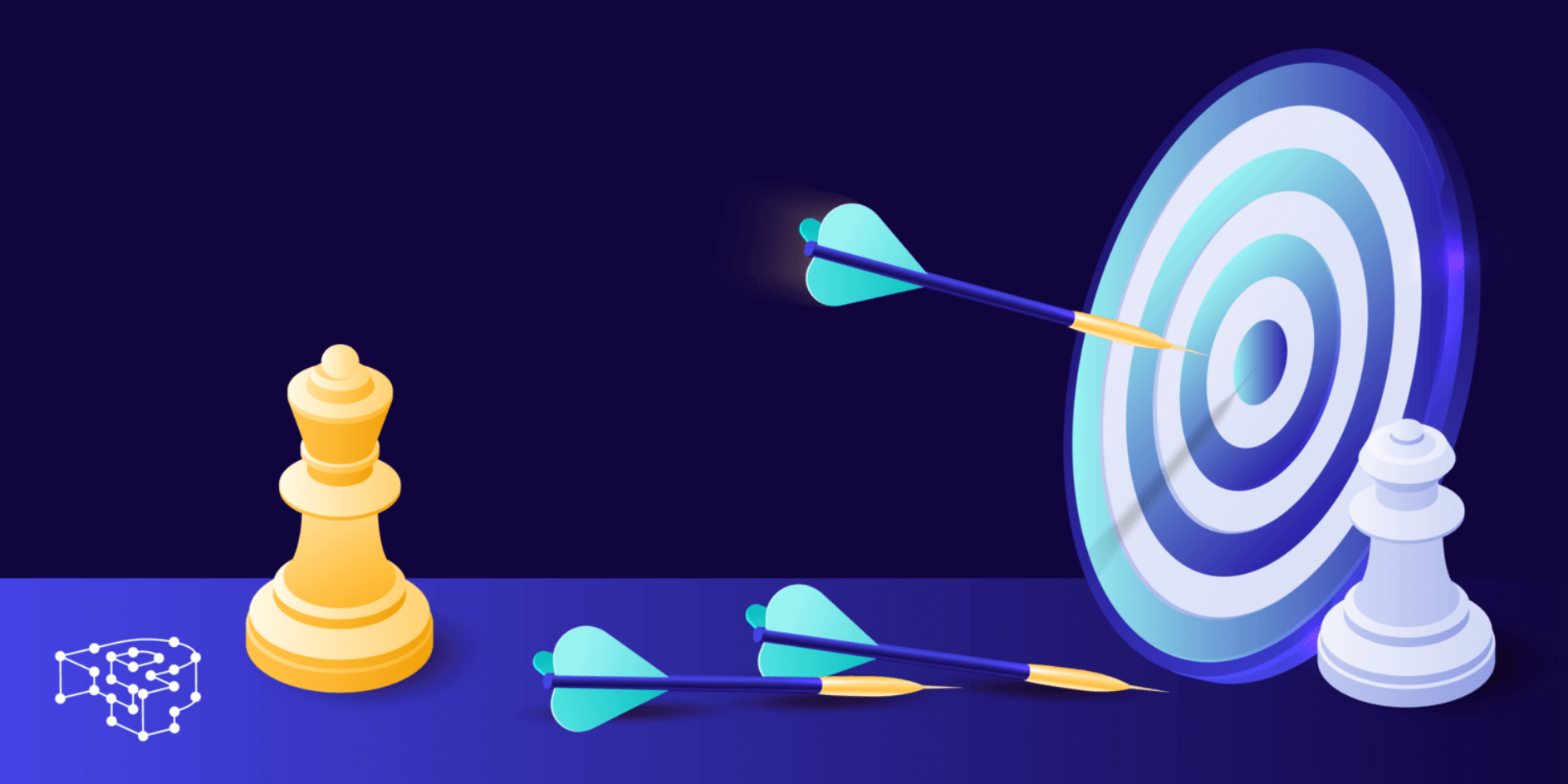 Applying and monitoring a Target Market Strategy - Pressidium®