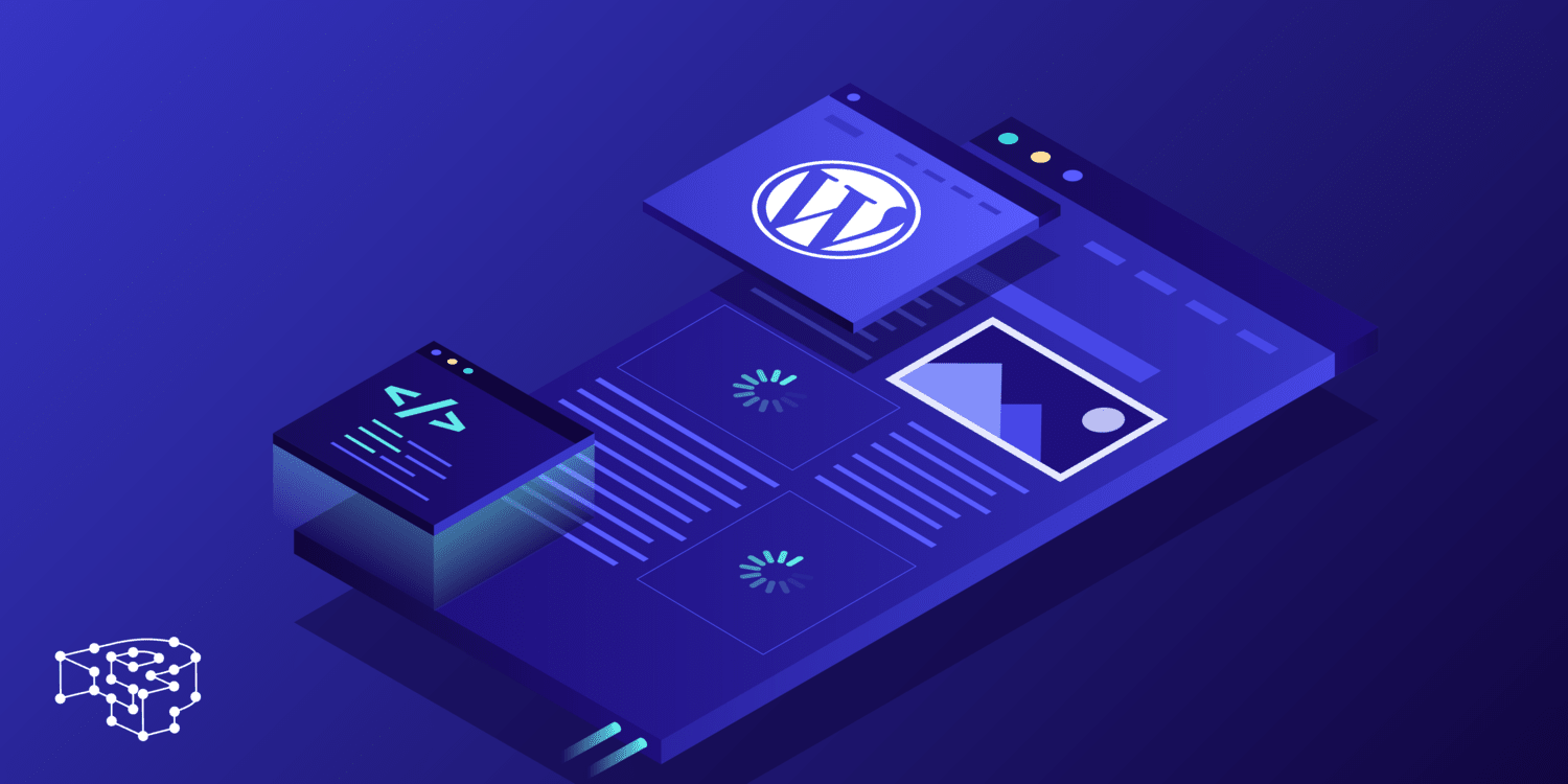 Render Blocking: What it is, Why it Matters, and How to Fix it on Your Website - Pressidium ...