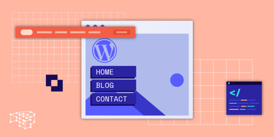 The WordPress Navigation Menu: How It Works - Pressidium® Managed WordPress Hosting