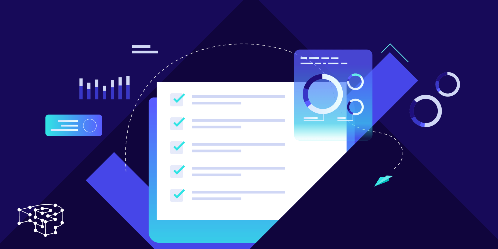 WordPress Performance Optimization: A Complete Guide - Pressidium® Managed WordPress Hosting