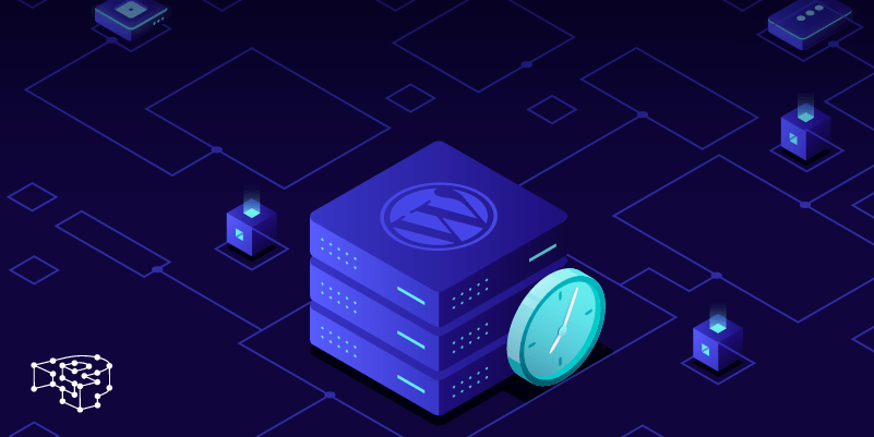 What is WordPress CDN and How Does It Make Your Site Faster?