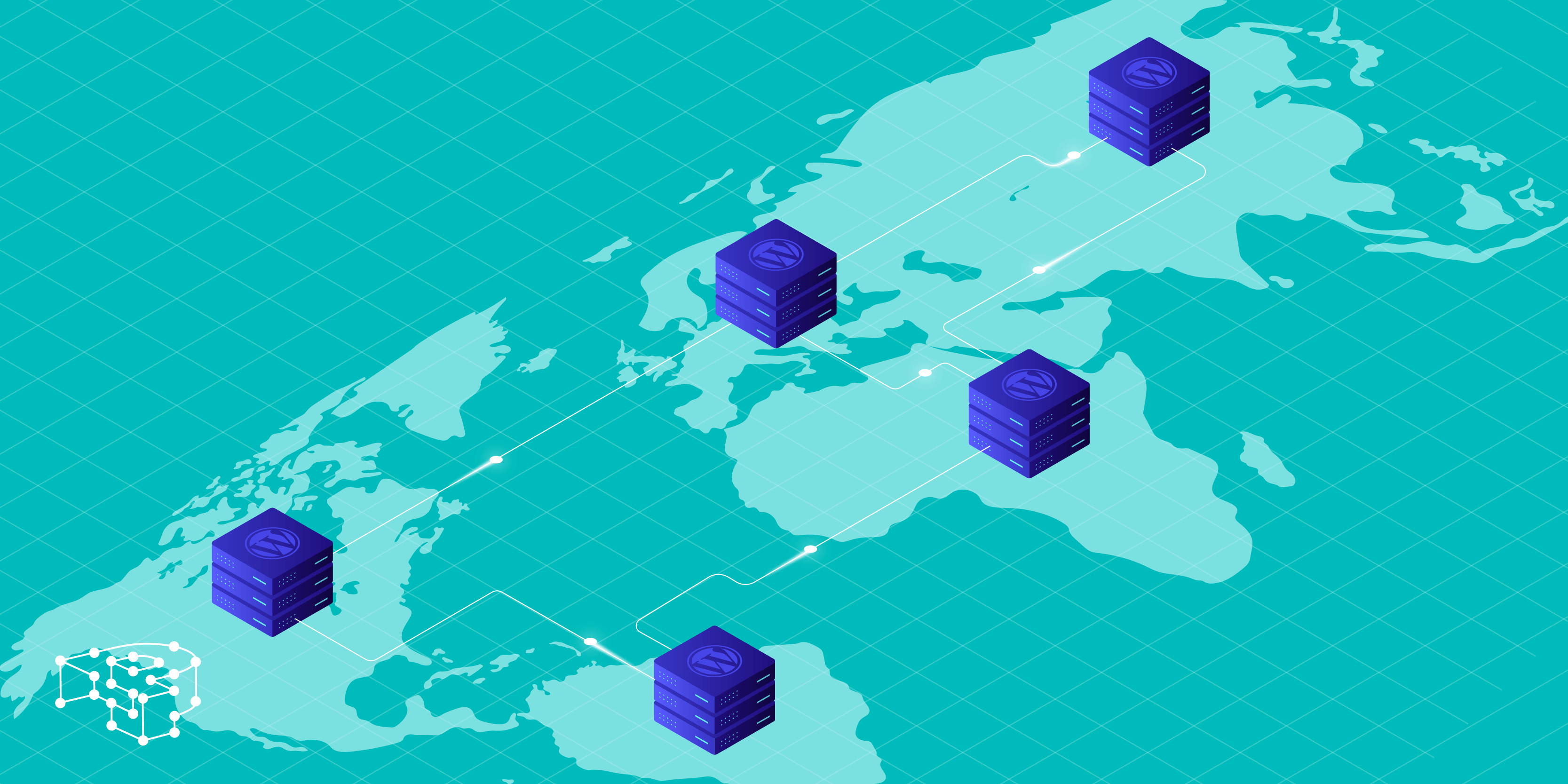 Best CDN Providers for WordPress - Pressidium Hosting