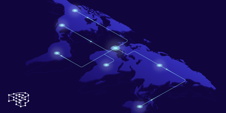WordPress Performance Optimization: A Complete Guide - Pressidium® Managed WordPress Hosting