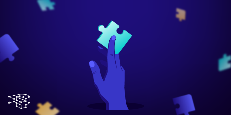 WordPress and CDN Integration Plugins