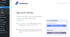 Best Free CDN for WordPress - Pressidium® Managed WordPress Hosting