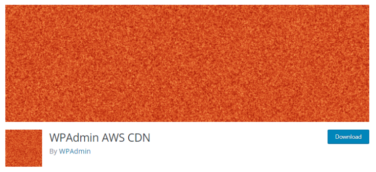 Best Free CDN for WordPress - Pressidium® Managed WordPress Hosting