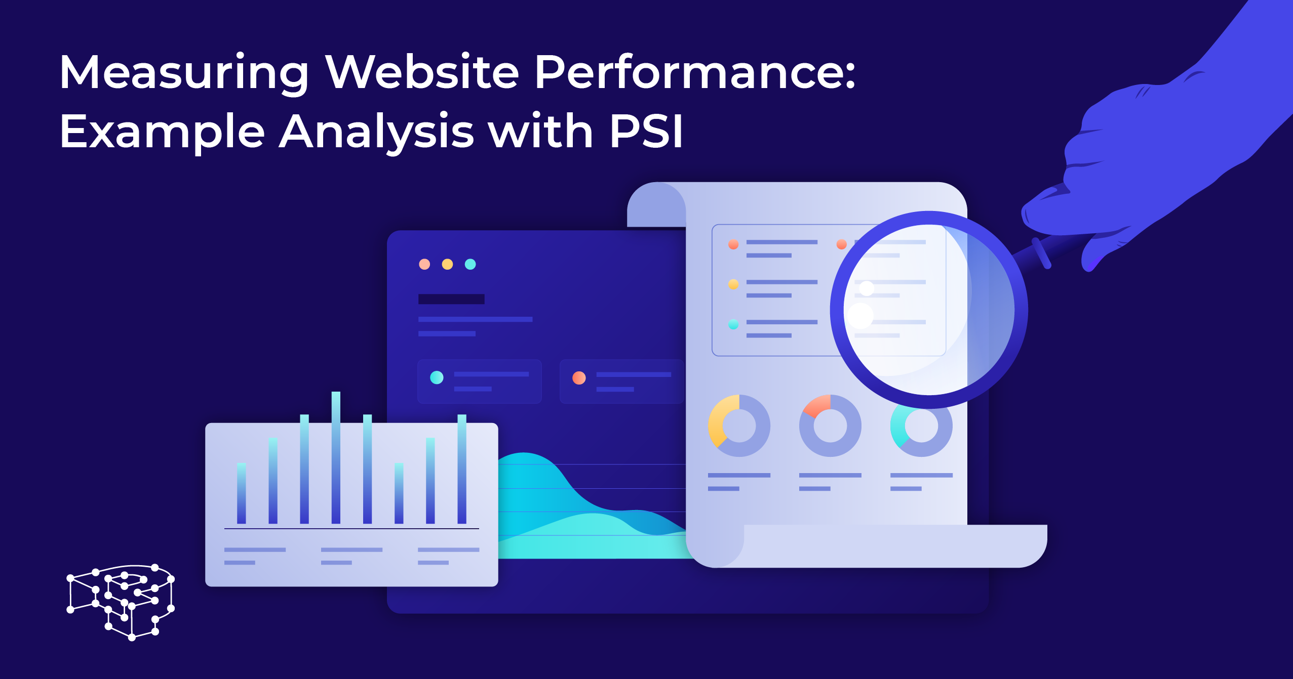 Measuring Website Performance: PageSpeed Insights Analysis