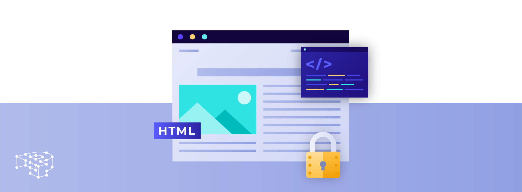 Static vs Dynamic WordPress Pages - Pressidium® Managed WordPress Hosting