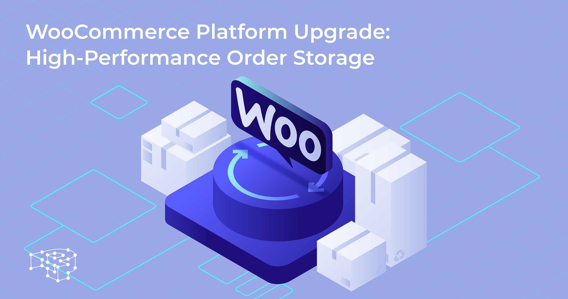 Boost Your Woocommerce With High Performance Order Storage Hpos